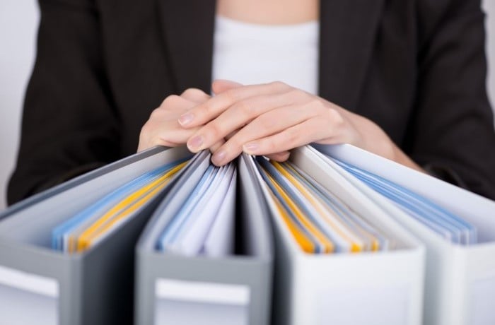 Instituţiile publice nu vor mai avea dreptul să ceară de la cetăţeni ...